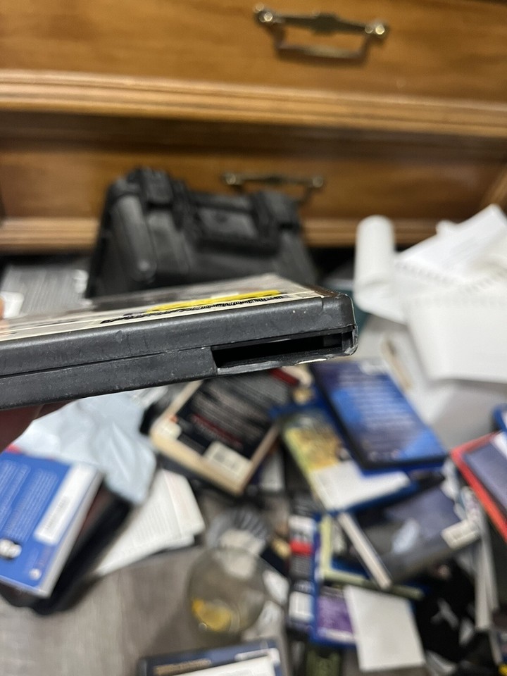 Lost Command (DVD, 2002) Preowned Movie 43396077393 | eBay