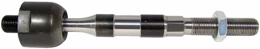 Delphi TA2388 for sale online | eBay