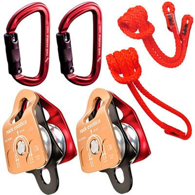 Supplies & Tools - Sherrill Tree