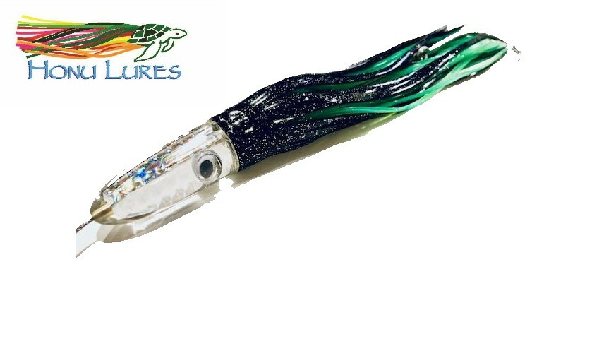 High Speed Wahoo Lure Lures Wahoo Trolling Lures | eBay
