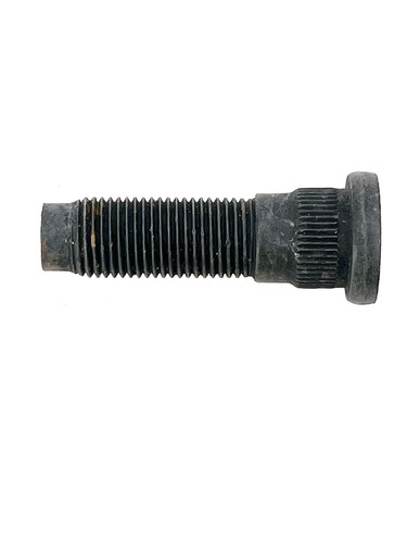 Mopar Wheel Lug Stud 06036388AA Jeep | eBay
