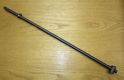 Ithaca X5 22 LR Outer Magazine Tube Assy | eBay