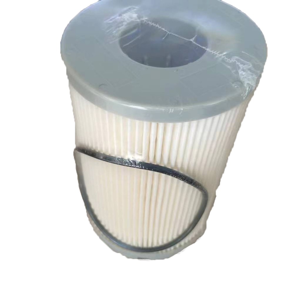 New 6Pack K37-1029 Fuel Filter FS20172 K37-1012 K37-1011 For Peterbilt ...