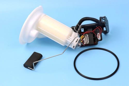 Gas Fuel Filter Level Sensor Assembly 16146766152 For BMW 525xi 528xi ...