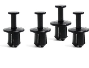 Autohaus 24 | eBay Stores