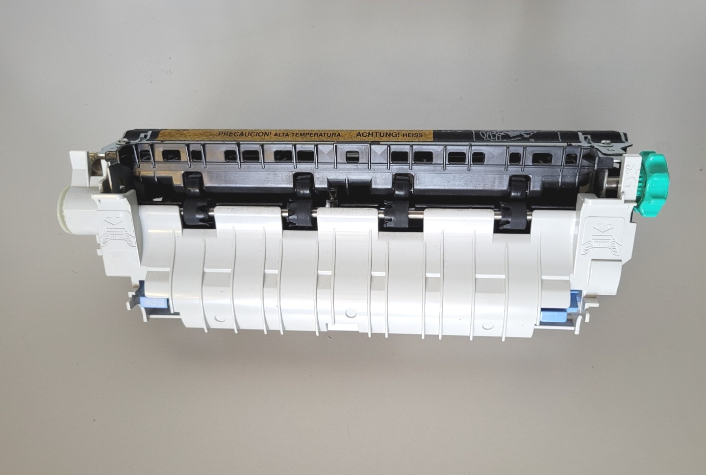 RM1-1082 HP LASERJET 4250 4250N 4250DN 4250TN 4250DTN PRINTER FUSER ...