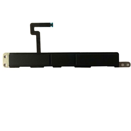 Trackpad pavé tactile touche bouton pour Lenovo Thinkpad P50 P51 P70 ...