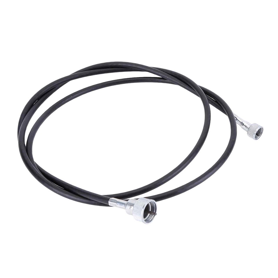 Transmission Speedometer Cable for 55 56 57 Chevy 700R4 TH350 TH400 ...