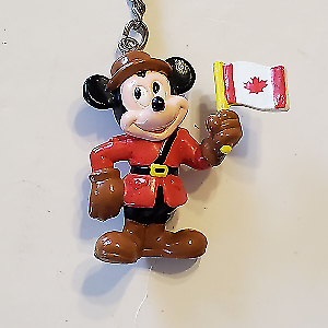 TRS Collectables | eBay Shops