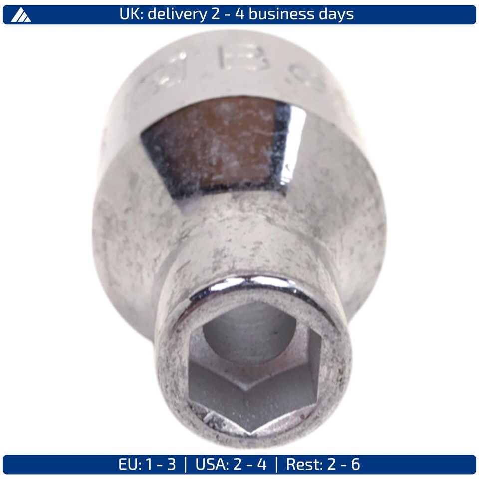 920A 8 009100008 Beta Moeraanzetter voor Compacte Automatisering, BETA ...