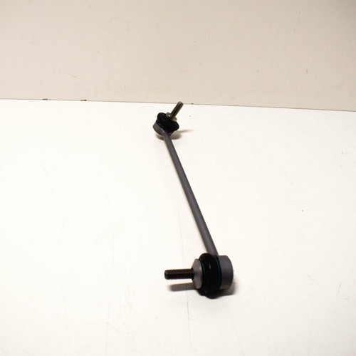BMW M4 F82 FRONT SWAY BAR STABILIZER RIGHT TIE ROD 31302284644 2016 NO ...