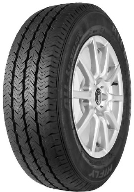 Pneu 195/75 r16 107R 3PMSF M+S HIFLY ALL-TRANSIT 4 saisons neuf | eBay