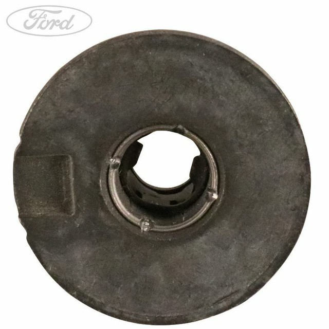Reinforcement Ford Focus Mk2-mondeo Mk4 Cod. 1433764 Original for sale ...