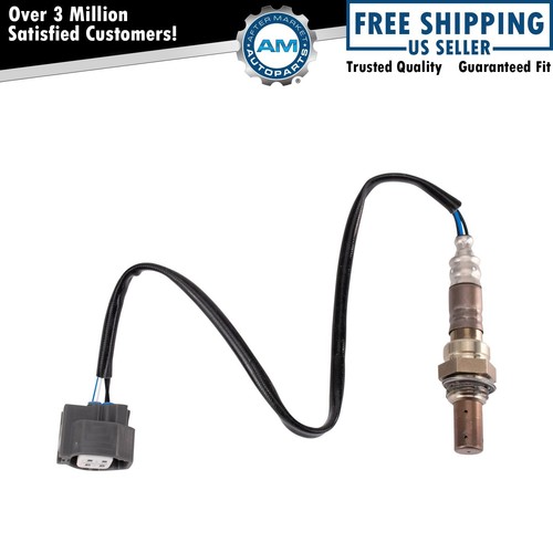 Upstream Left Right O2 Oxygen Sensor Fits 2002-2008 Jaguar | eBay