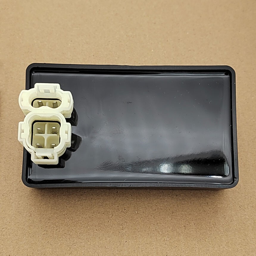30410-169-003 CDI for Adly 300 S 300XS 300U Igniter Control Unit | eBay UK