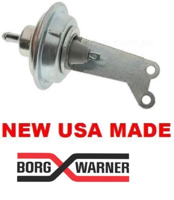 CHOKE PULL OFF CORONET CHARGER VALIANT DART DODGE CHRYSLER PLYMOUTH ...