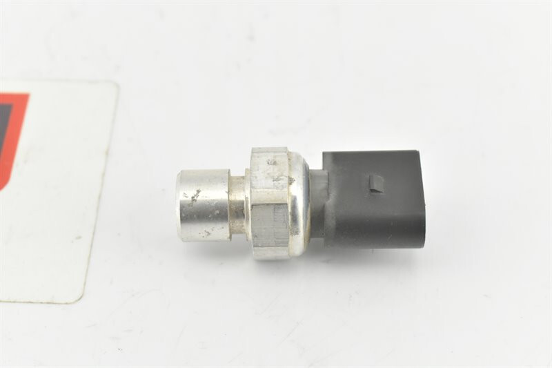 Air Con Pressure Sensor 5Q0959126A VW GOLF VII PASSAT B8 A3 8V KAROQ | eBay