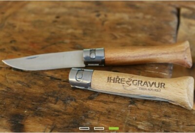 Bayerisches Taschenmesser , Taschenmesser , Klappbares Taschenmesser ...