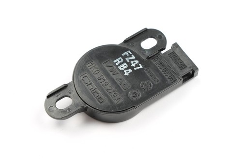 Original VW Zubehör Elektrik OE-Nr. 1K0919279A | eBay