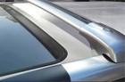 Cross Bar Crossbar Cago Carrier Fits for Chevrolet HHR 2006-2011 Roof ...