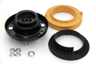 New Strut Mount W/ Bearing for Jaguar -XFR-S, Ford -Thunderbird OEM ...