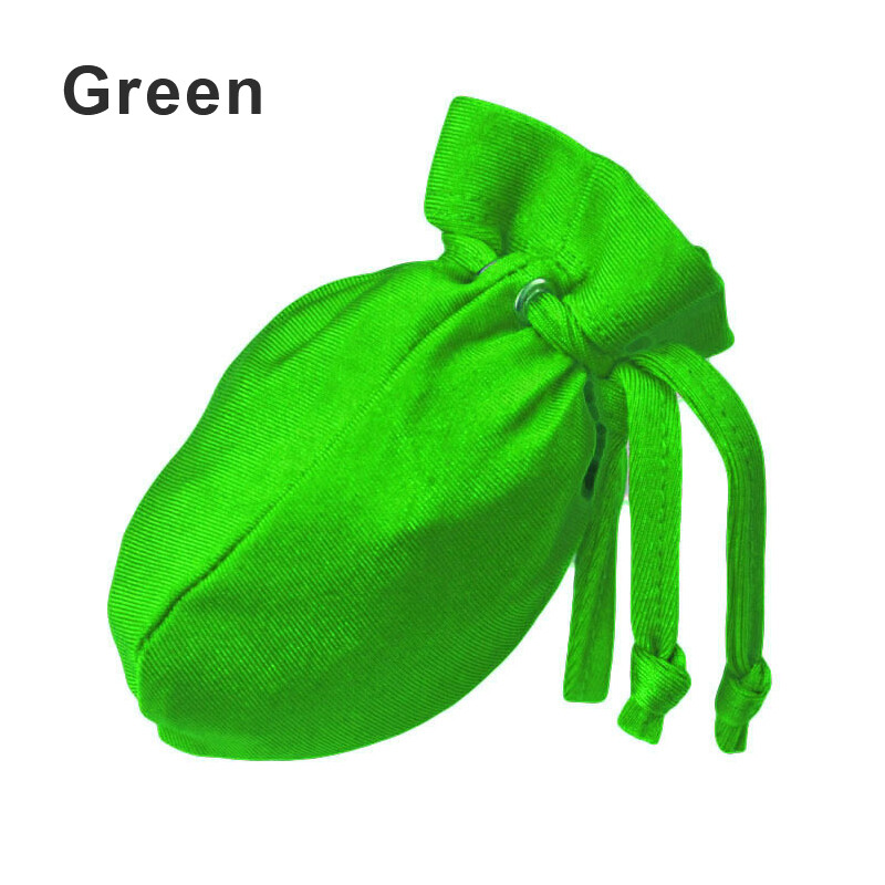 Mens Testicle Ball Bag Bulge Pouch Sexy Lingerie Bikini Underwear ...