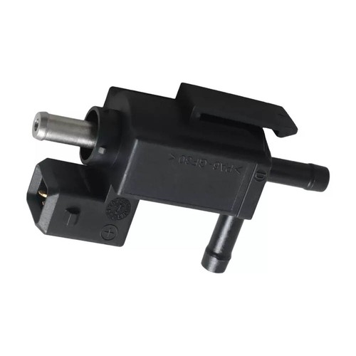 Turbo Solenoid Boost Control Valve For Polaris RZR Pro XP/ RZR 2016 ...