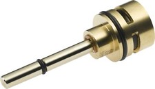 Delta Faucet RP37900 Diverter Cartridge for Jetted Shower Xo(r) for ...