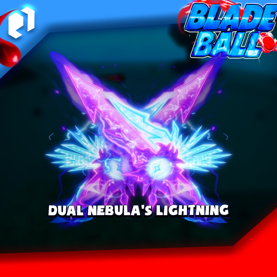 All Swords in game | Blade Ball | Roblox | Fast and Cheap | eBay