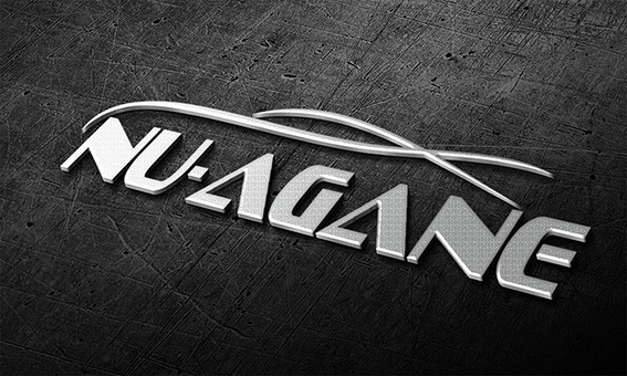 1 Lt Neat Ford Rosso Red Cellulose Car Paint Gloss Code R Classic Retro ...