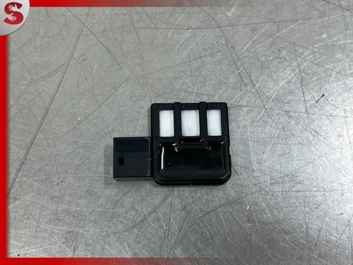 2004-2010 BMW 650i E90 325i 328i WINDSHIELD RAIN FOG FOGGING SOLAR ...