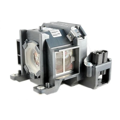 EUALFA Lamp, replaces EPSON ELPLP38 / V13H010L38 | eBay