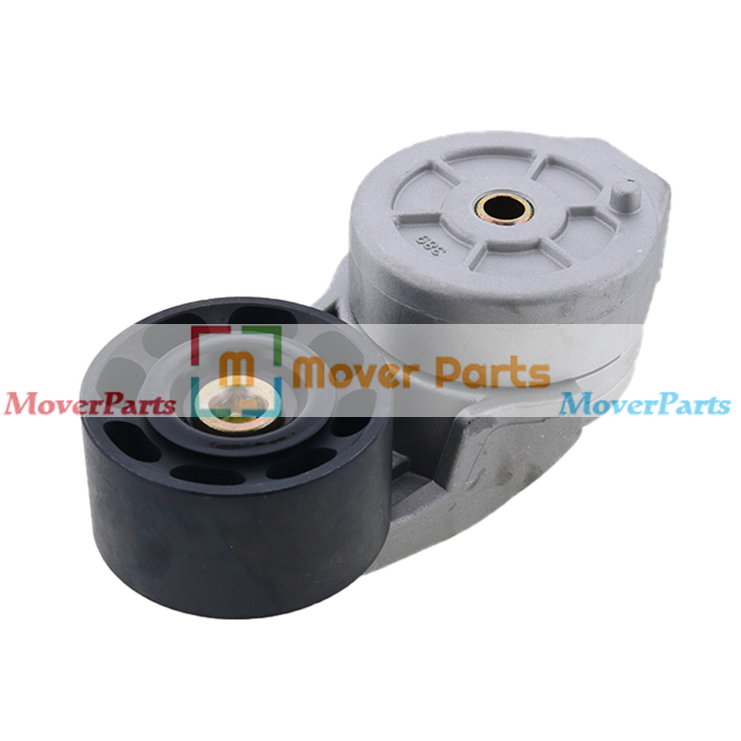 Belt Tensioner 3914086 3937553 For Cummins B3.9L 8V 5.9L 4B 4BT 4BTA ...