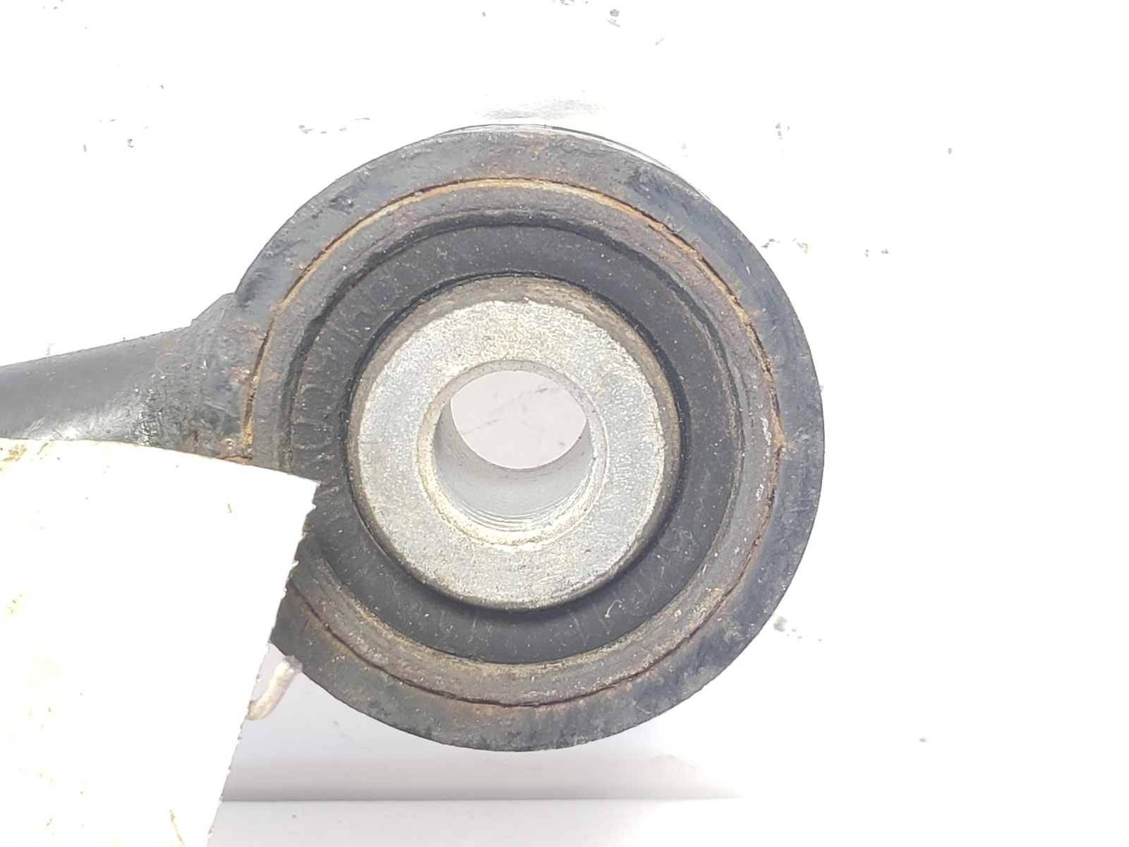 2008-2021 DODGE CHALLENGER Lower Control Arm Rear Drivers 68051639AB | eBay