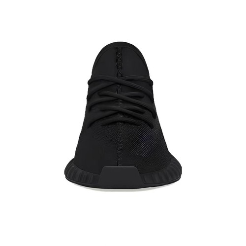 adidas originals Yeezy Boost 350 V2 "Onyx" HQ4540 New With Box | eBay