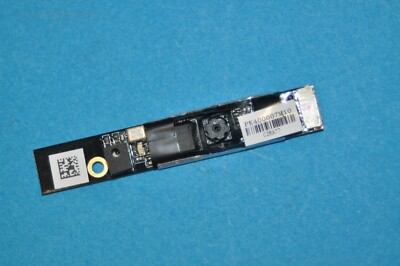 TOSHIBA Satellite A665 A665D A660-x Laptop Webcam / Web Camera | eBay