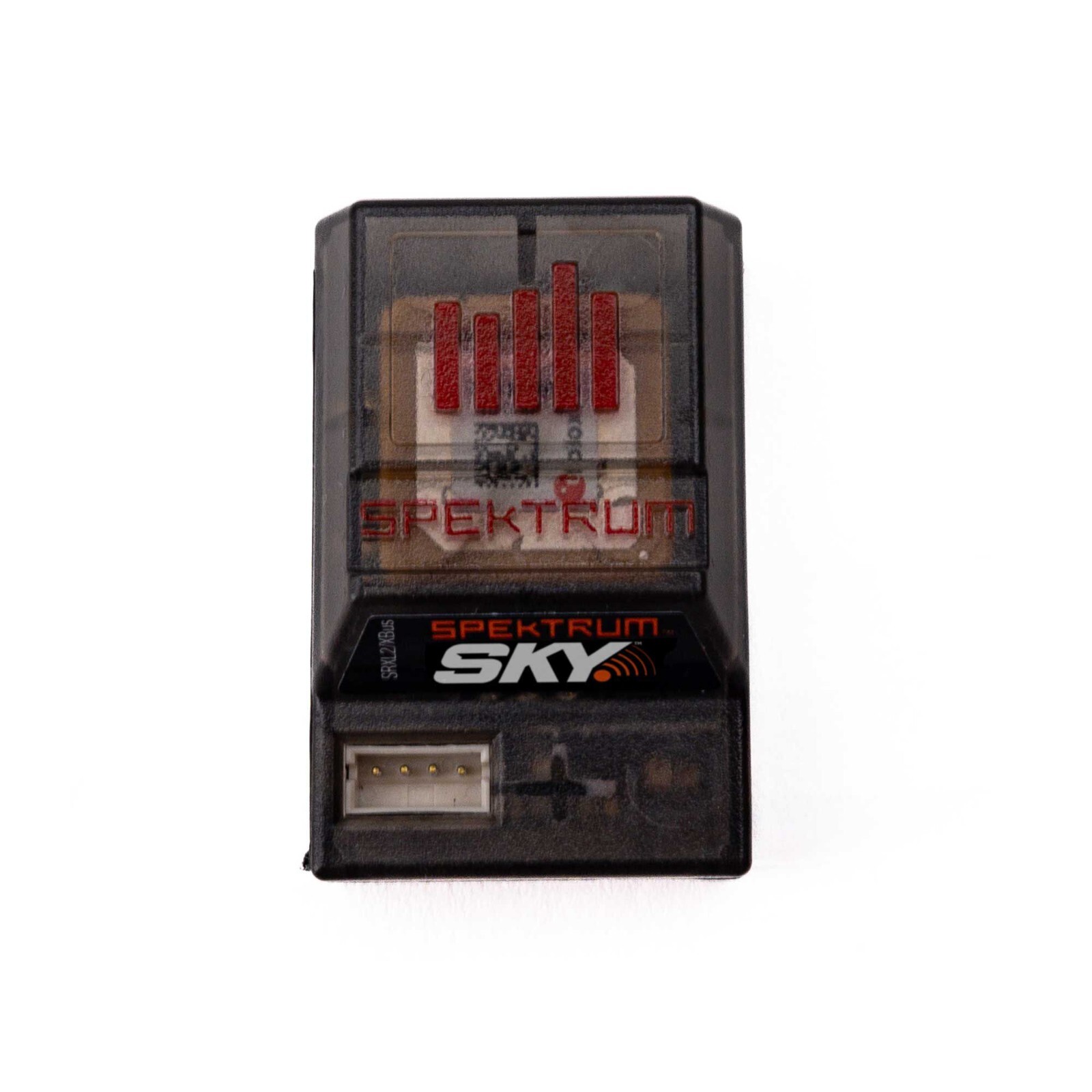 NEW Spektrum Sky Remote ID Module for RC aircraft FAA RID Compliance ...