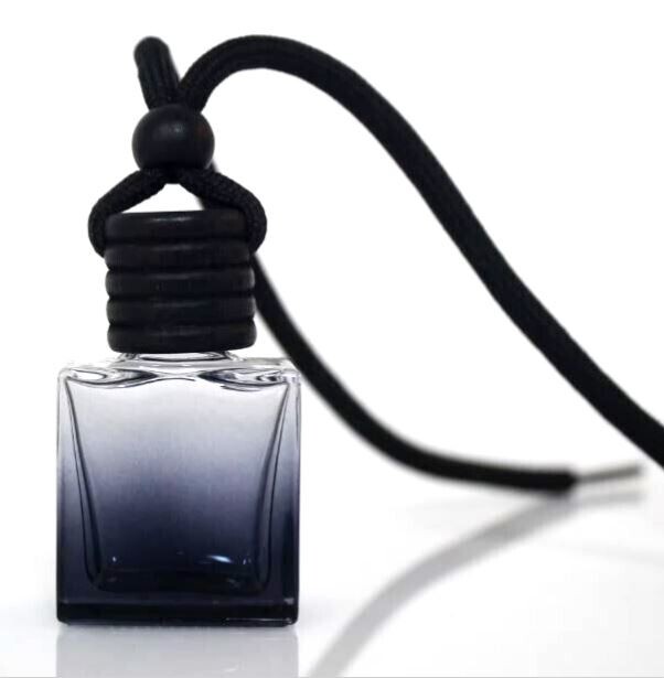 CREED Aventus Car Air Freshener Diffuser Aftershave (10ml x 2) Free P&P ...