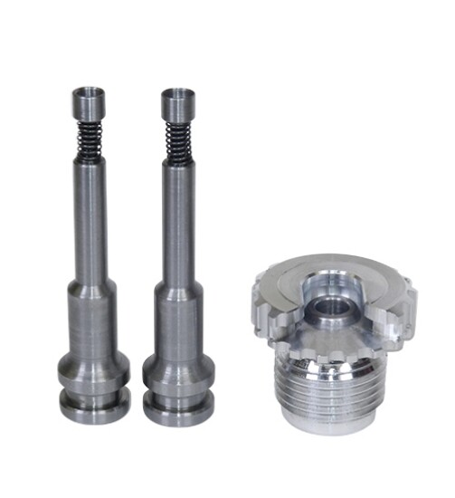 Lee Ram Prime For Single Stage Press~90106 734307901066| eBay