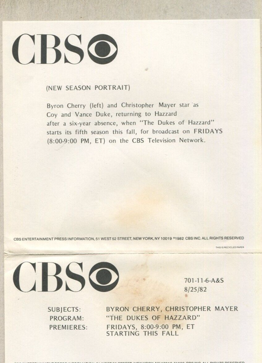 Chris Mayer Dukes Christopher Mayer — The Movie Database (TMDB)