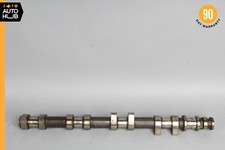 Mercedes-Benz+2760500817+Genuine+OEM+Camshaft+Chain for sale online | eBay