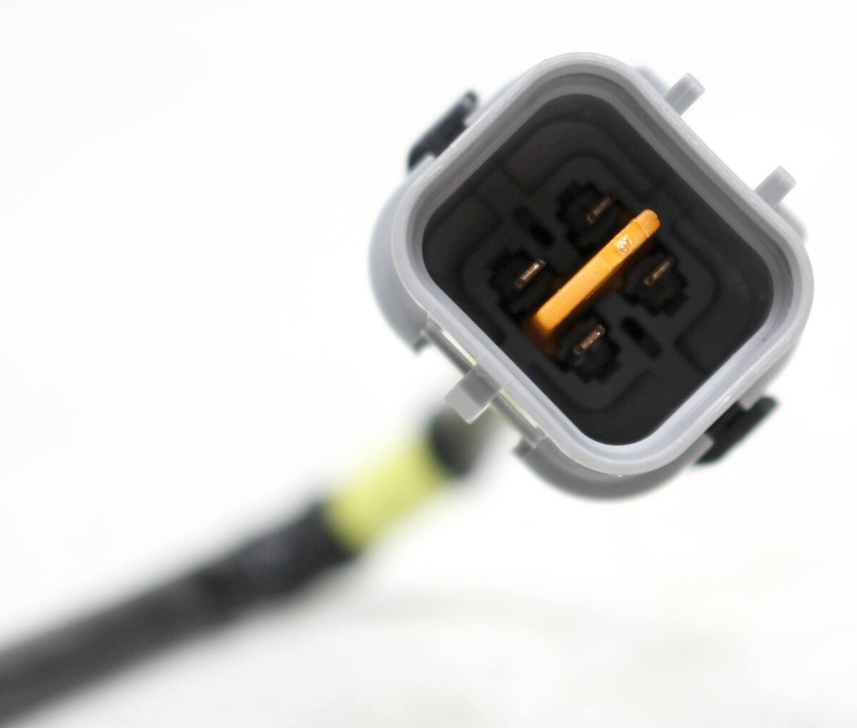 OEM for Hyundai Azera Santa Fe 3.3L 3.5L 39210-3CAA0 Front Left O2 ...