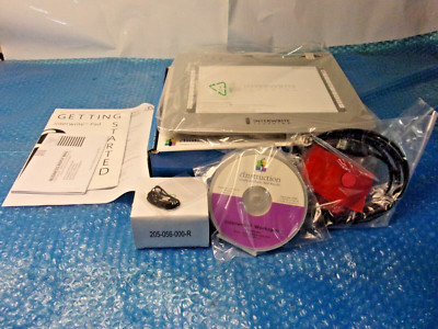 eInstruction Interwrite Bluetooth Pad SP400 | eBay