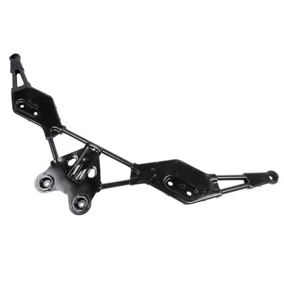 Fits INFINITI G37 M37 M45 M35 G25 G35 EX35 Front Subframe Bracket ...