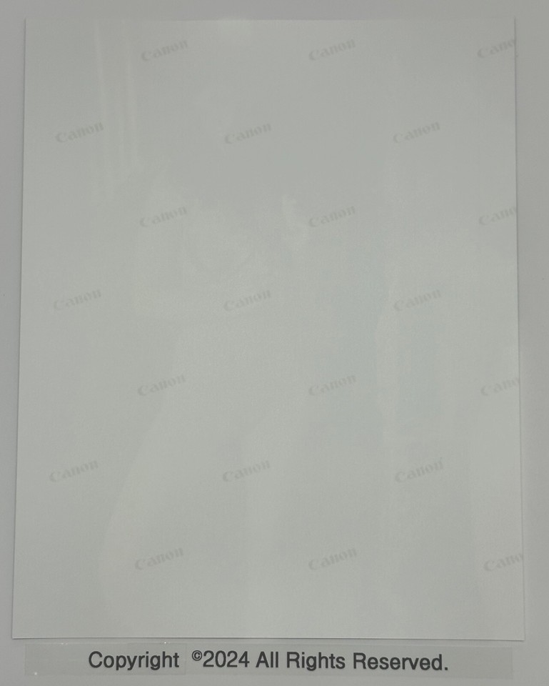 Fine Art Nude Photo 8x10 B&W Naked Female Model Art Photograph Blk ...