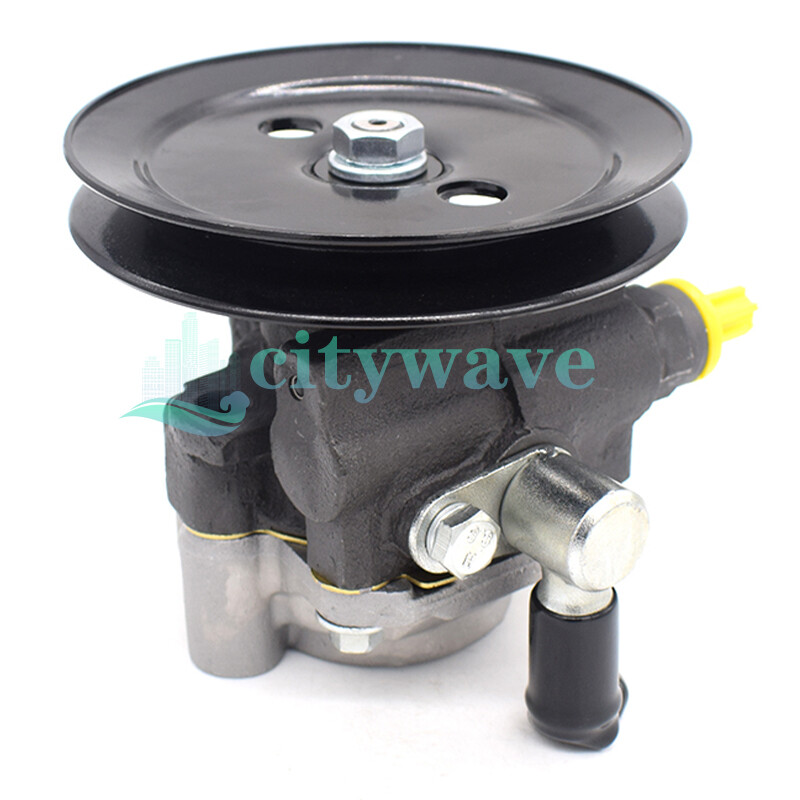Power Steering Pump For Toyota Hiace 2L 3L 2.4L 2.8L 44320-26070 | eBay