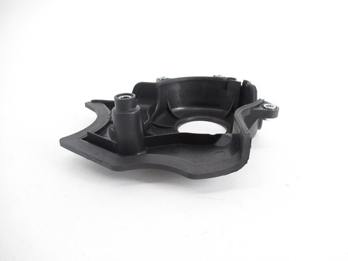 Genuine OEM Toyota 11302-AC010 Lower Timing Cover 4.7L | eBay