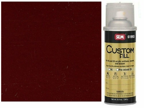 Touchup Paint For Ford Code JL 11oz Aerosol Spray Paint | eBay