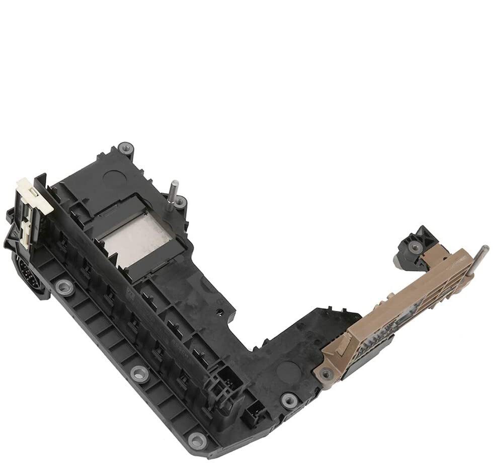 6HP19 6HP21 6HP26 Transmission Conductor Plate TCU For BMW VW Jaguar ...