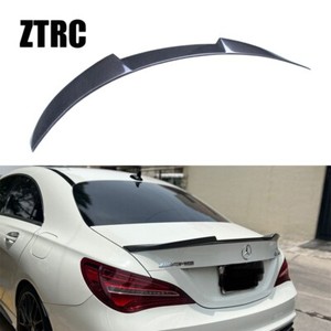 ZTRC Spoiler Pro Store | eBay Stores